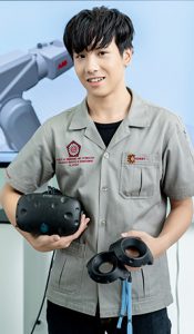 PIM – PANYAPIWAT INSTITUTE OF MANAGEMENT – Creating Professionals through Work-based Education